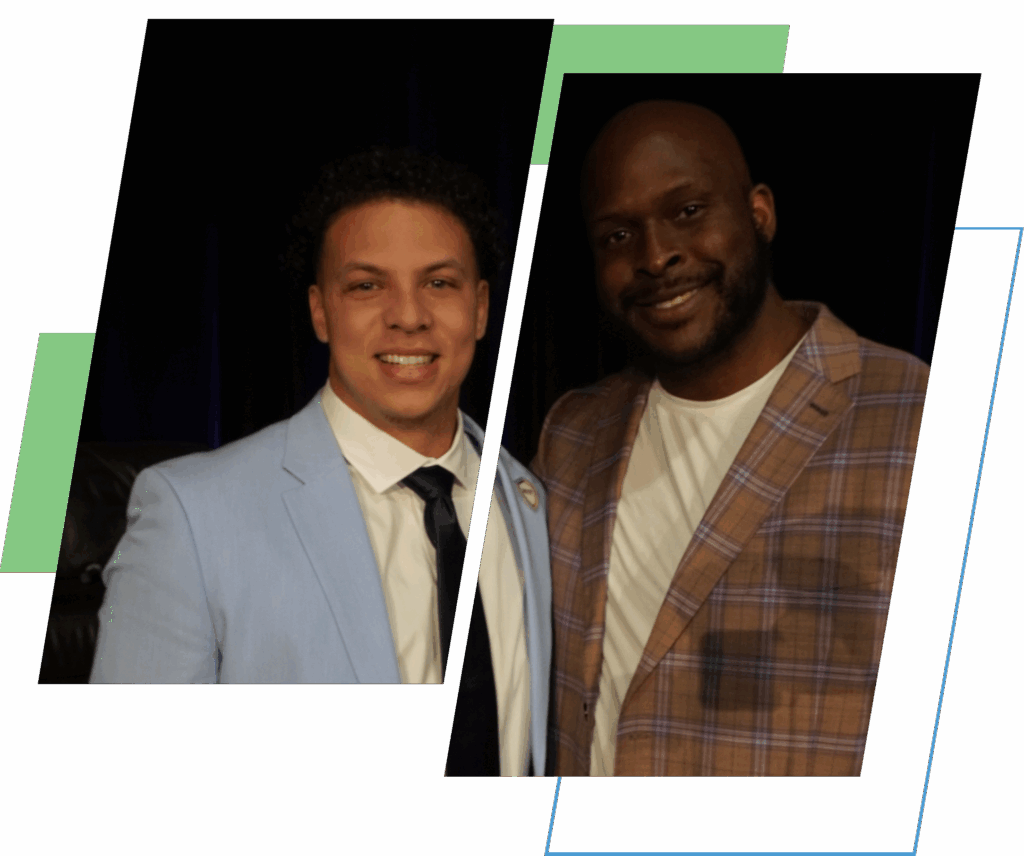 About Us - Dubs Capital Inc