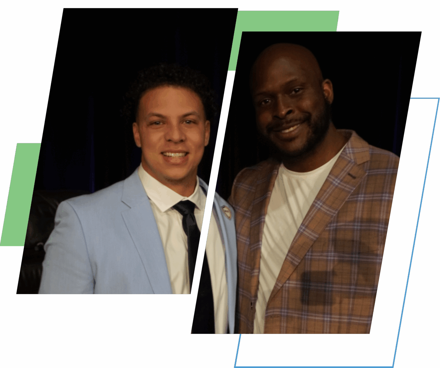 About Us - Dubs Capital Inc