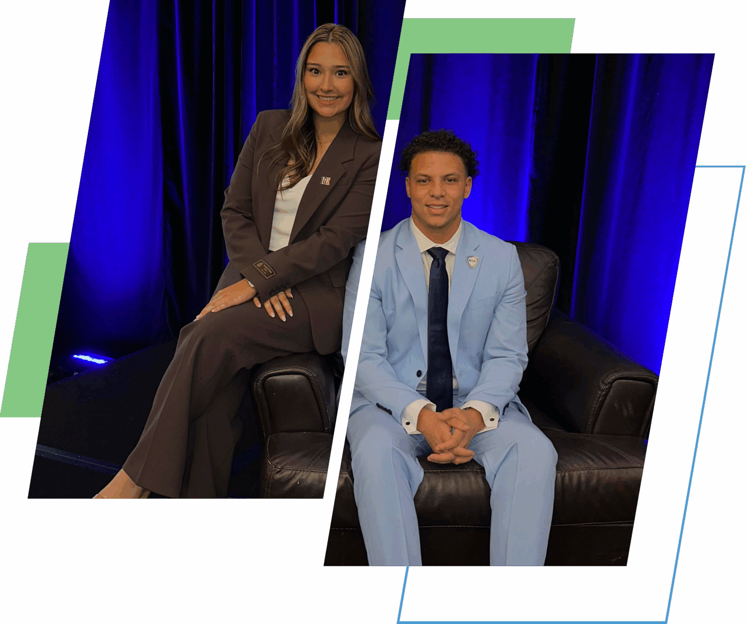 Team - Dubs Capital Inc